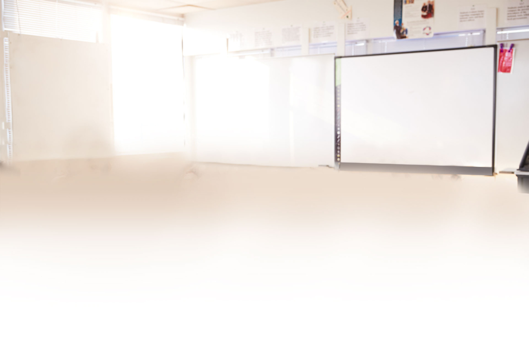 Education Partnership