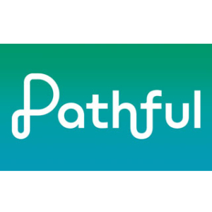 About – Education Partnership